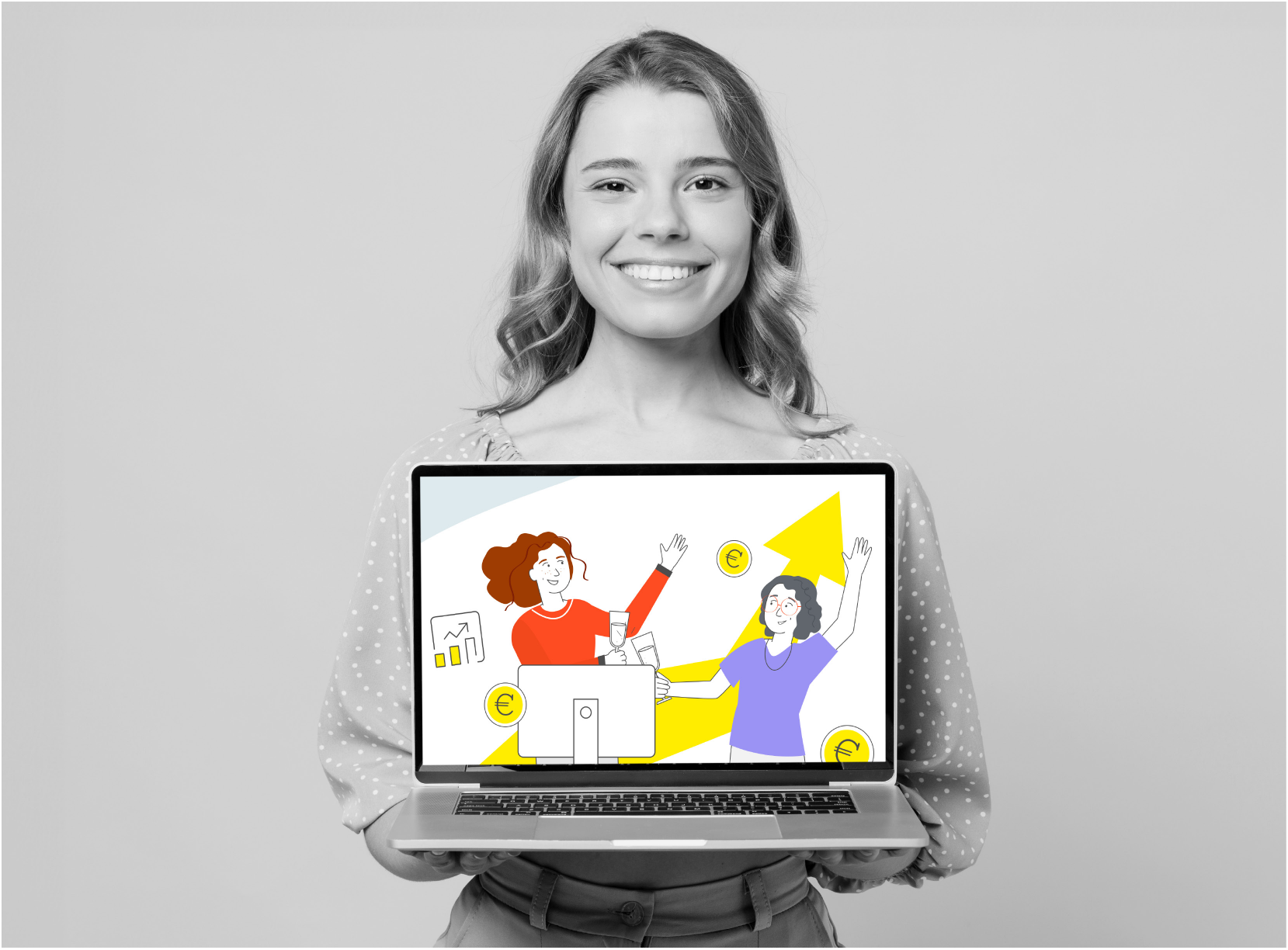 E-Trainings | NWB Campus